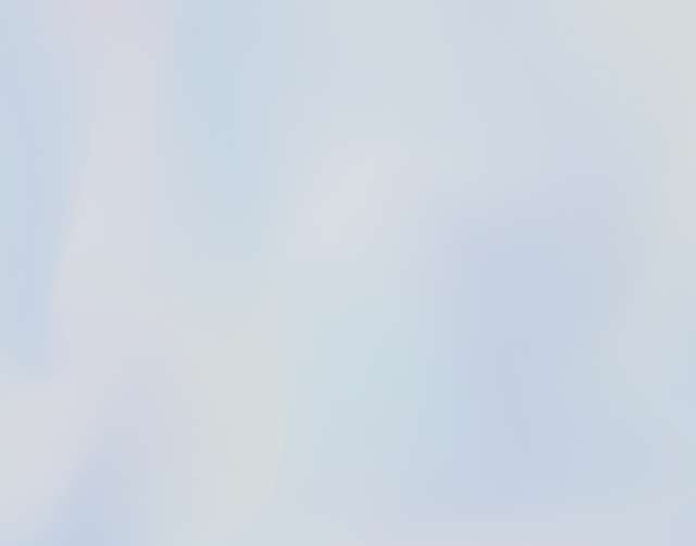 Sidekick Draw | Supervillain Labs