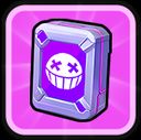 Daily Random Box | Supervillain Labs
