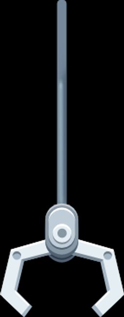 Sidekick Draw - Supervillain Labs